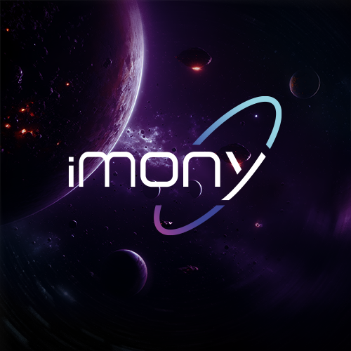 iMony Tech
